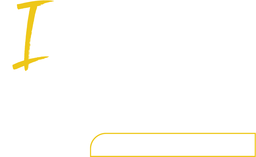 Logistics – August 26 and me