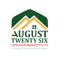 About Us – August 26 and me