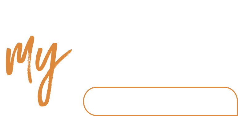 Construction – August 26 and me