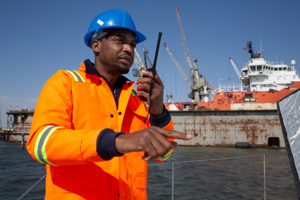 About Us – August 26 and me